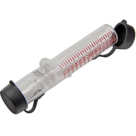 Top 5 Muzzleloader Speed Loaders Reviews And Speed Loading Guide