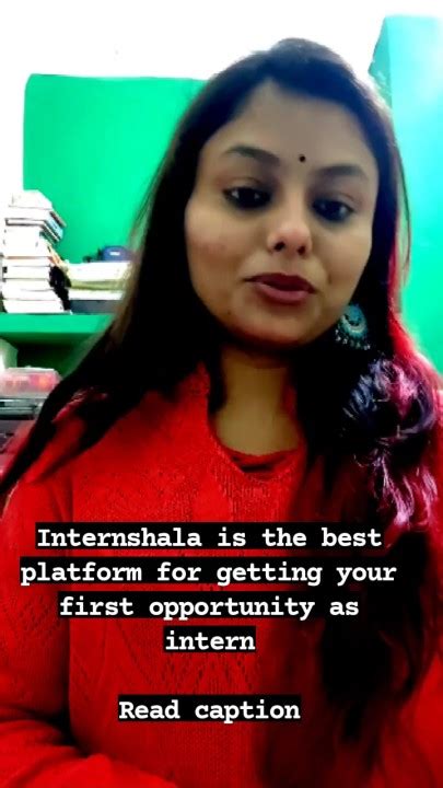 Video Richa Tiwari On Linkedin Linkedinforcreators Contentwriting