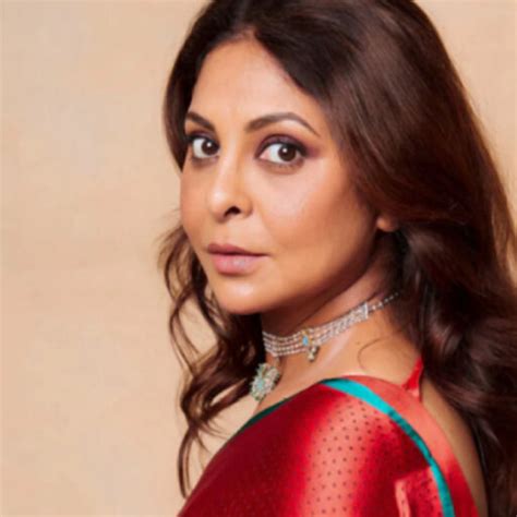 Sanika Gaikwad Nift New Delhi Nift Department Of Communication Research Profile