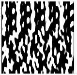 Android Gabor Filter Wavelets Stack Overflow