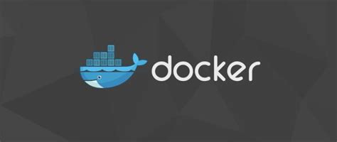 Docker学习笔记 AdminTony s Blog