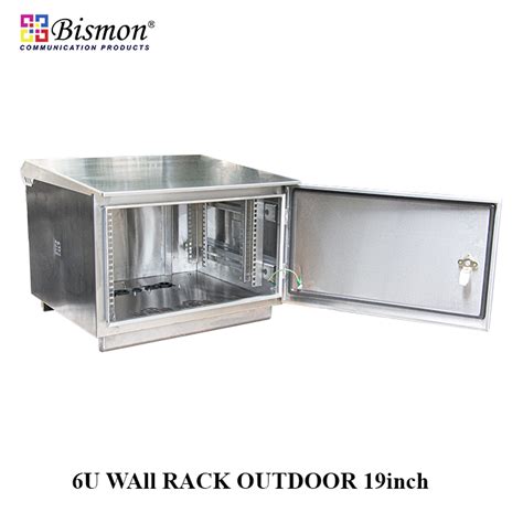 6u Rack Cabinet Cabinets Matttroy