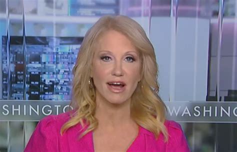 Mark Levin Rips Kellyanne Conway For Tiktok Advocacy