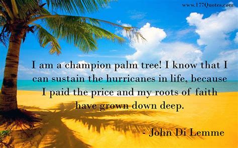 Pin On Personal Development Quotes