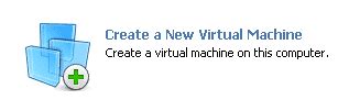 VCS Cluster LAB Using VMware Workstation Installing Solaris The Geek Diary