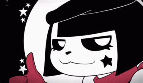 Chuchu Derpixon Gif Chuchu Derpixon Mime And Dash Gif