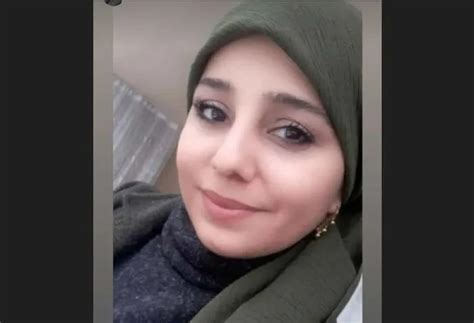 2 çocuk Annesi Nihal Alçın Kazada Hayatını Kaybetti Duygulandıran