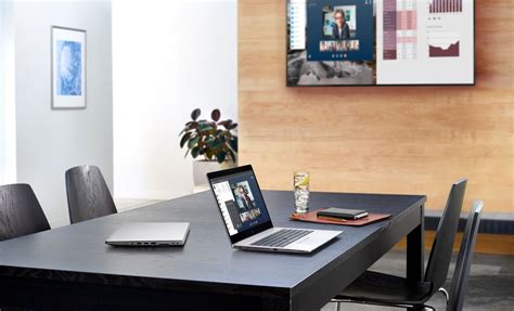 Hp Mt44 3jh88ea Laptop Specifications