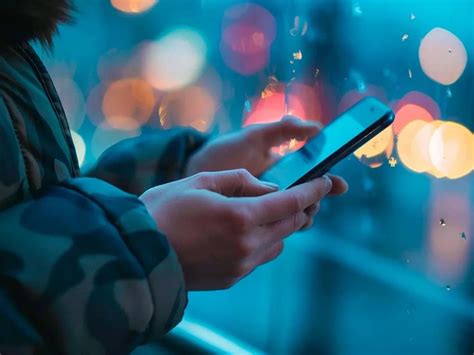 Revolutionizing User Experience With Advanced Woocommerce Plugins