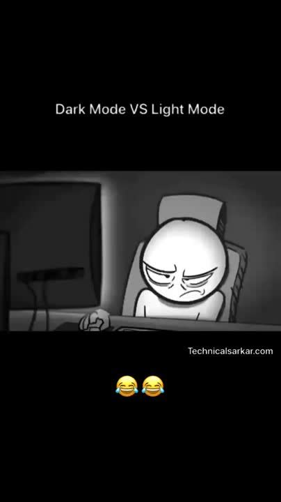Technical Sarkar On Linkedin Techtorture Techhumor Tech Technology