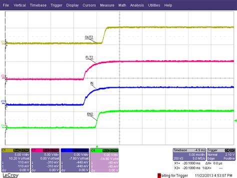 TPS2066 EN To OC Timing Power Management Forum Power Management TI E2E Support Forums
