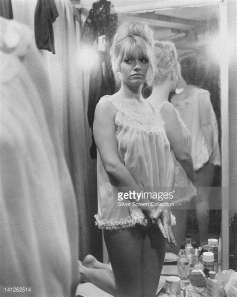 Best Images About Carol White Actress On Pinterest Drug Overdose
