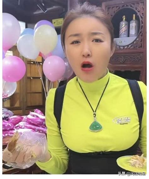 趙本山女兒球球，欠嬌嬌2000多萬？欠小沈龍1500萬？ 每日頭條