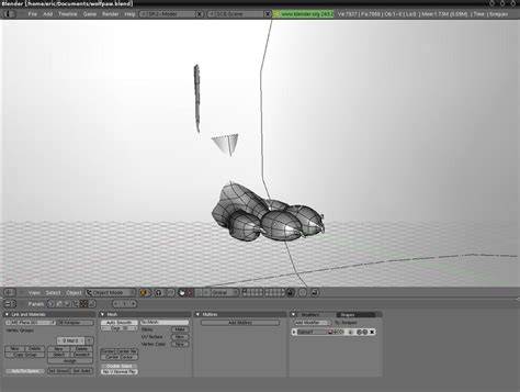 Select Problem Off Topic Chat Blender Artists Community
