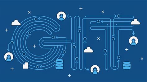 Branching And Merging In Git Coursera