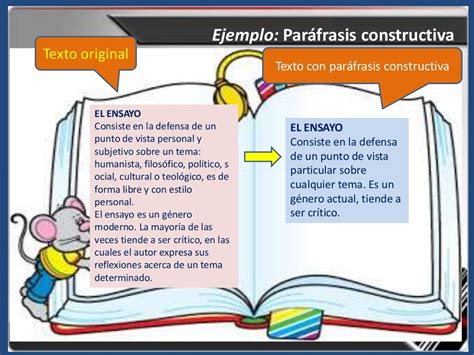 Expandiendo la Comunicación y el Lenguaje Técnicas Para Mejorar la