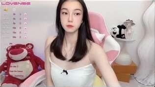 18 Nori 2023 11 06 15 06 Black And Whipping WebCam Record 15 CamsLib