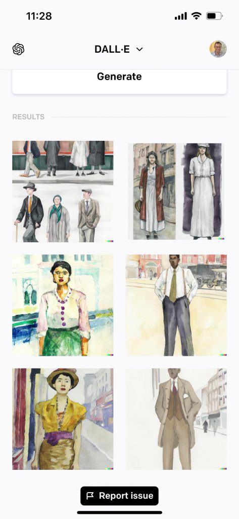 Nackblog Musings On Photography Illustration Mobile Apps And More