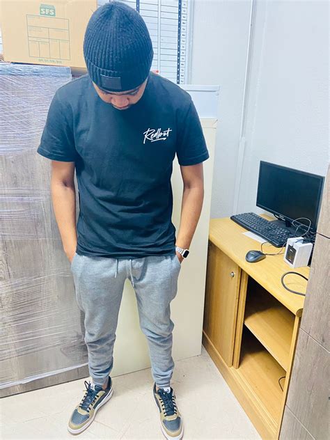 Luniko Mantshintshana