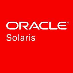Best Oracle Solaris Alternatives Reviews Features Pros Cons Alternative Me