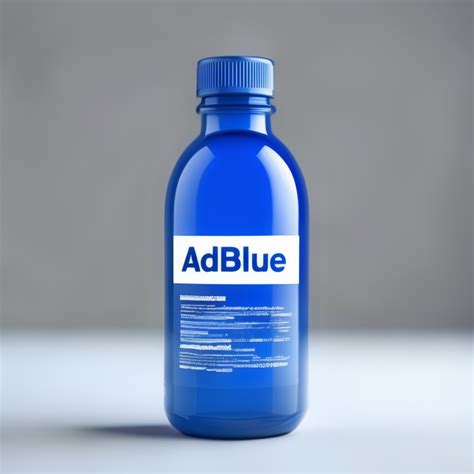 Scr Adblue Systems Correction Mb Gtuningas 3056205
