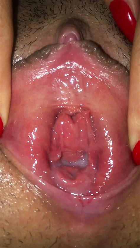 Vídeos de Latino amateur gratis xHamster