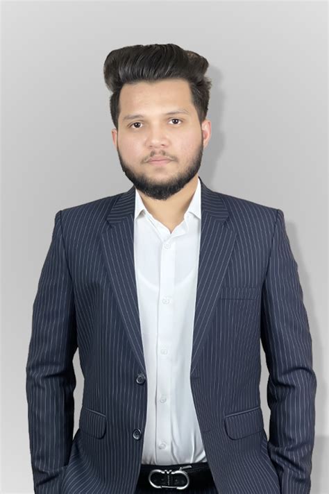 Muhammad Hassan Multiplanet Property