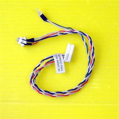 Yahooオークション 電源スイッチとled Esprimod551gx D552h Hx Hw