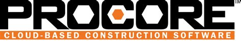 Review Of Procore Project Management Software Pricing Overview And