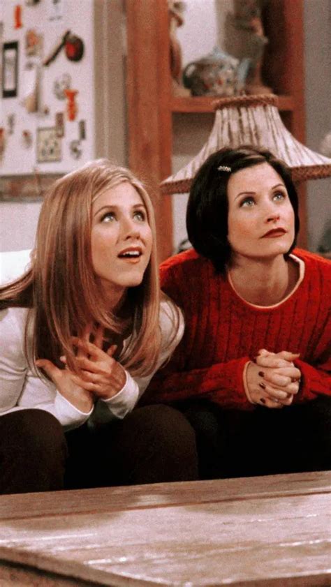 Welcome To Rrachelgreen Scrolller