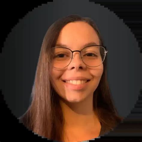 Como A Prática Em Projetos Acelera O Aprendizado Em Programação