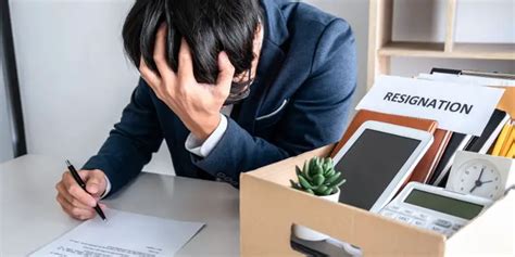Despido del trabajador por su detención preventiva