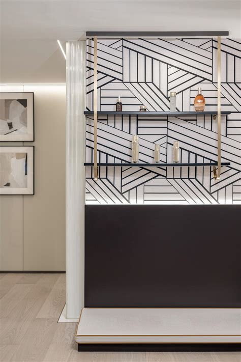 Sha Jing Rong Yu Golden Creativity Design Award