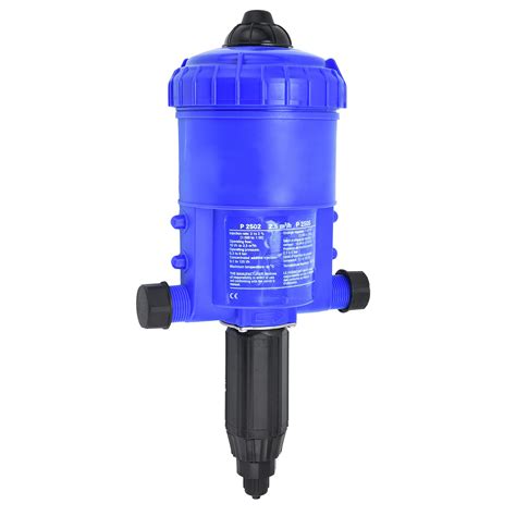 Buy G3 4 To G1 0 2 2 Fertilizer Injector Inline Fertilizer