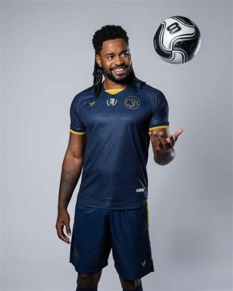 Csa 2023 Gk Anniversary Εμφάνιση