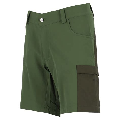 Tind Trekking Shorts Turshorts Herre Turshorts Tind Trekking Shorts Turshorts Herre Xxl