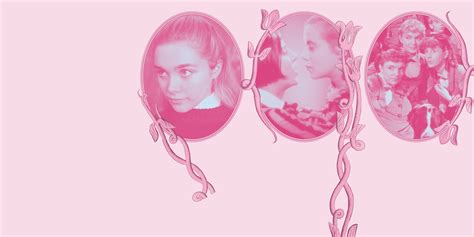 Mubi Collection Good Girls Gone Bad Boarding School Films Mubi