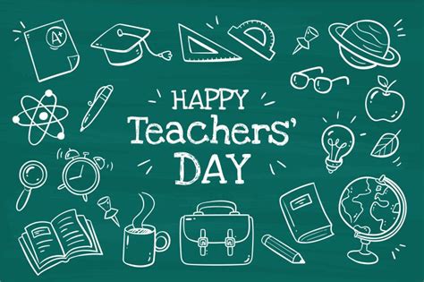 Rajveer Singh On Linkedin Teachersday Blessings Happiness Success Trainings Teachers Mct…