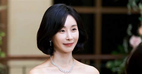 아씨 두리안 한다감 임성한 작품 출연 오래 바란 소망
