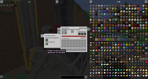 Gui Bug · Issue 162 · Tau Ri Devmod Jsg 1122 · Github