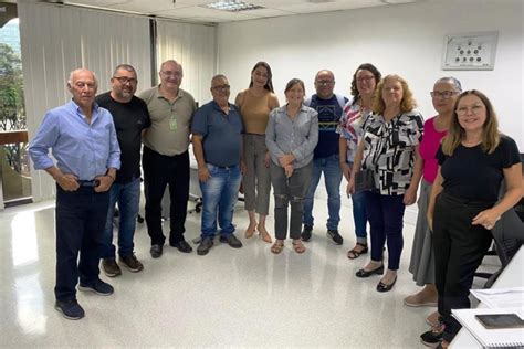 Sindprev ES FENASPS debate conversão de tempo especial acordo de greve de e outras