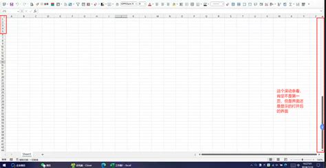 Win系统远程下，不分界面无法正常显示 Bug 反馈 Powered By Discuz
