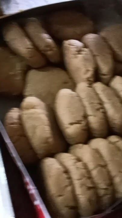 Devghar Ka Peda Aur Singar Youtube