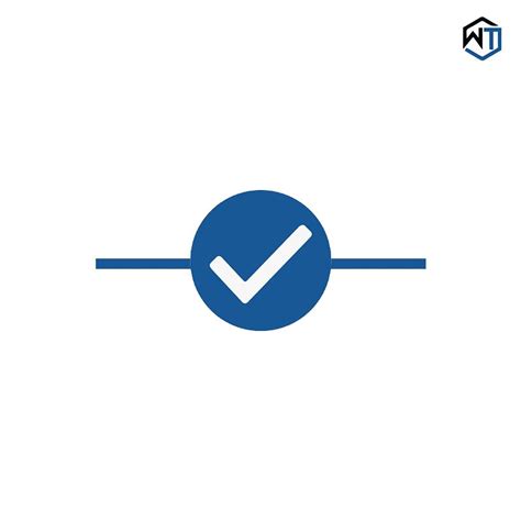 Webficial Technologies On Linkedin Magento Ecommerce Orderrouting