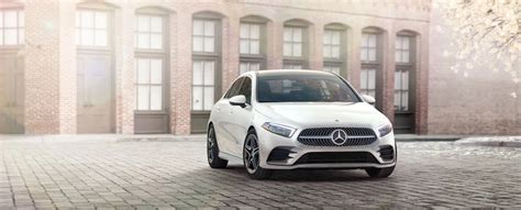 Mercedes Benz C Class Wikipedia 45 Off