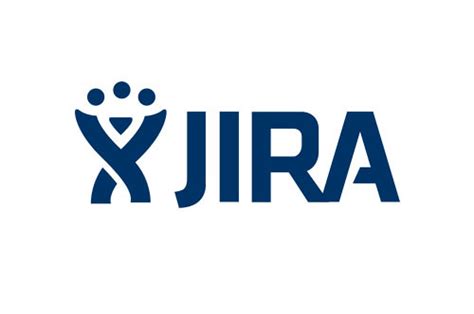 Text Field Search Using Advanced Search In Jira Tech Agilist