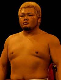 パンクラスオフィシャルサイト PANCRASE 高森啓吾