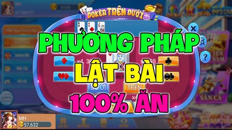 Kwin Iwin Cách Lật Bài Kwin Iwin Dễ Thắng Nhất Cách Chơi