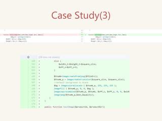 Psr Php Standards Recommendations Ppt