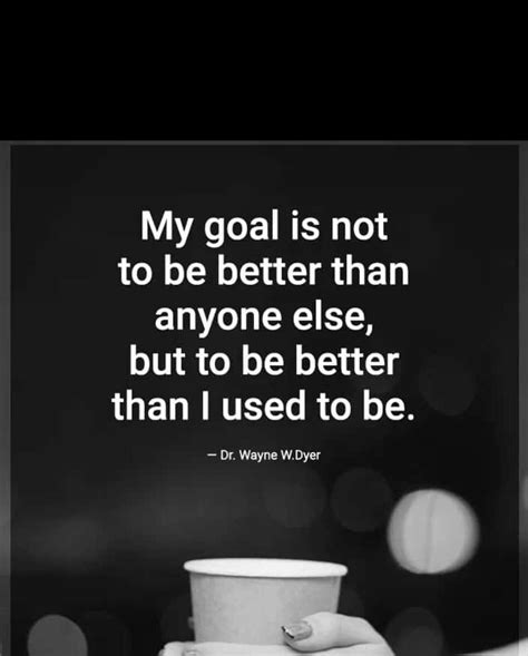 Majid Khan Posted On Linkedin